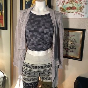 h.i.p. | Sweaters | Hip Cardigan Sweater | Poshmark